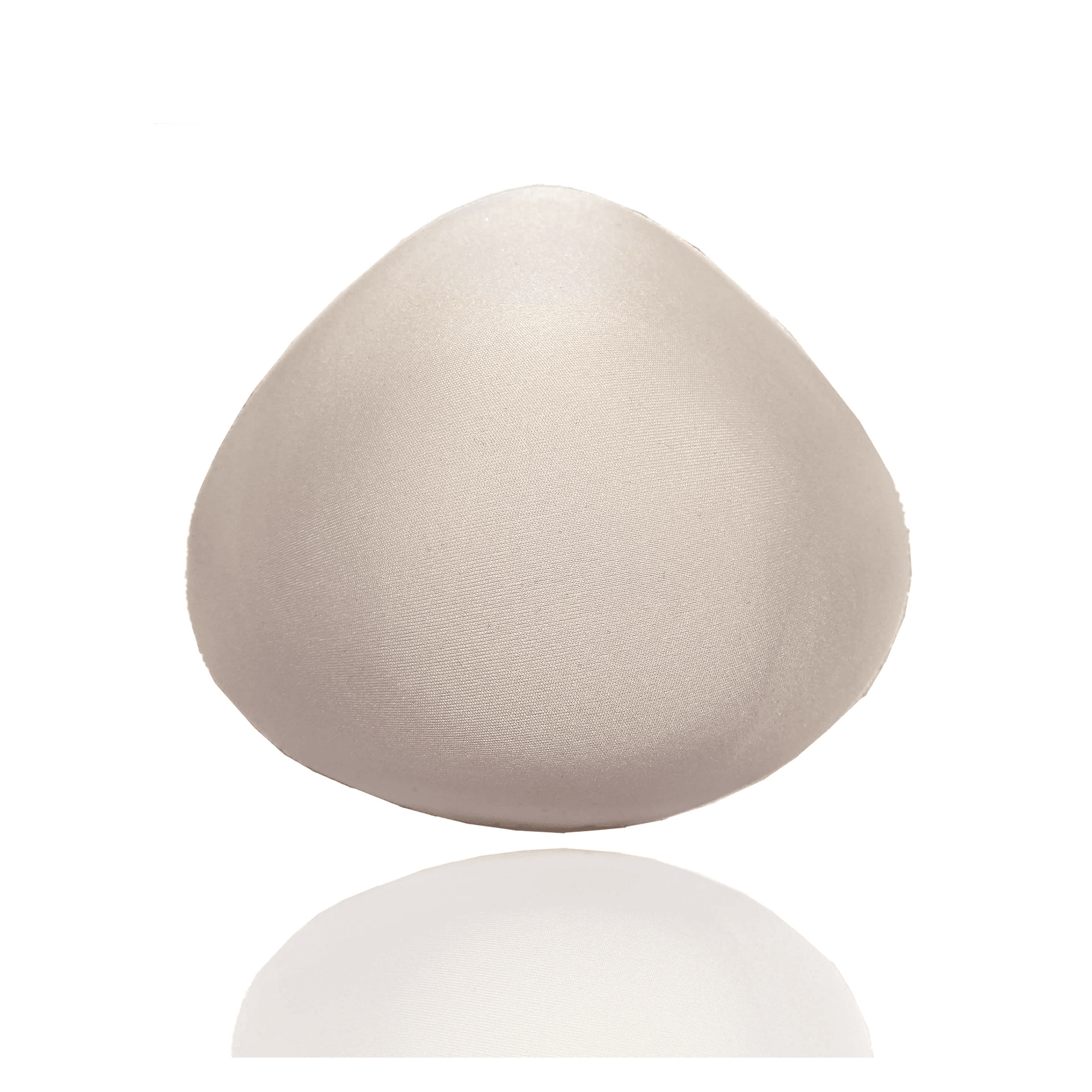 Click here for Bimei One Piece Foam Mastectomy Breast Form Prosth... prices