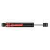 Rancho RS7MT RS77418 Steering Damper Fits select: 2015-2018 JEEP WRANGLER UNLIMITED, 2012-2014 ...
