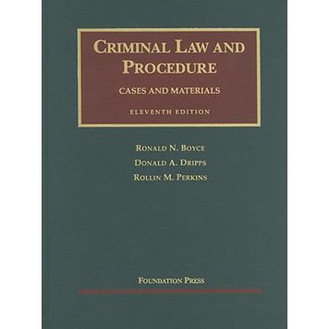 Police Officer Exam Book: Police Exam Study Guide and Practice Test ...