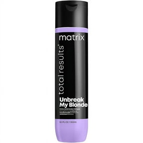 Free Shipping! Matrix Color Last Conditioner for Color-Treated Hair 13. ...