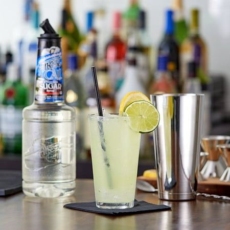 Finest Call 1 Liter Premium Sugar / Simple Syrup | Walmart Canada