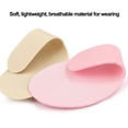 Finger Support Wraps, Reusable Adjustable Closure Finger Protector ...