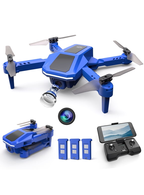 Drones with Cameras in Drones - Walmart.com