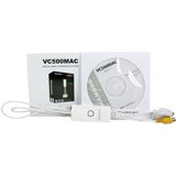 DIAMOND VIDEO CAPTURE USB 2.0 FOR MAC - Walmart.com