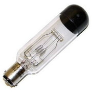 Slide Projector Bulbs