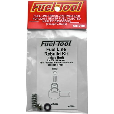 MCP Aviation Fuel Tester - 4oz Compact Fuel Testing Jar for General ...