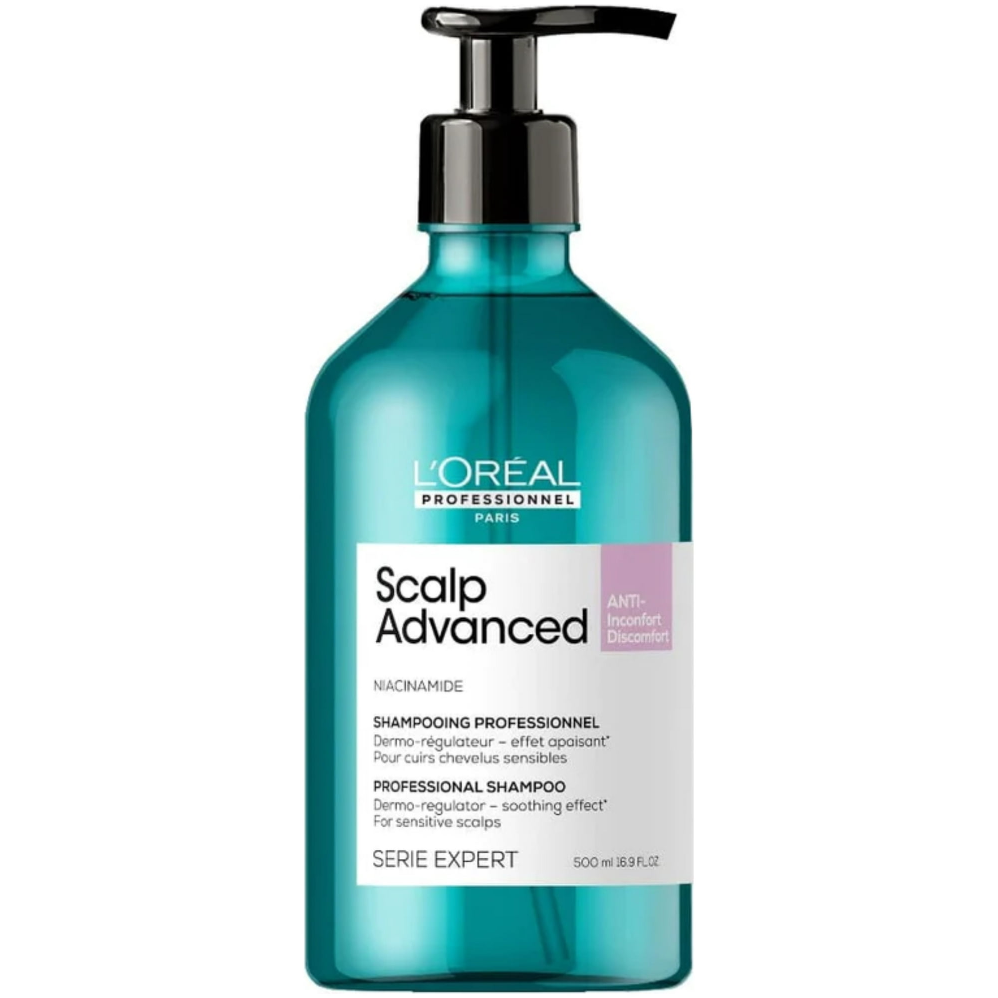 Click here for Loréal Paris Loreal Professionnel Scalp Advanced A... prices