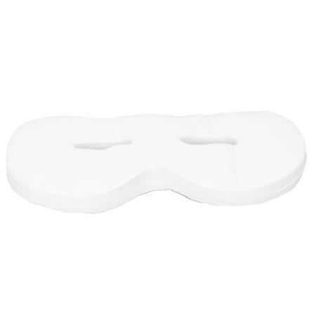 Eye Paper, Ultra Thin Eye Sheet Thin Light Silk For Beauty Salon For ...