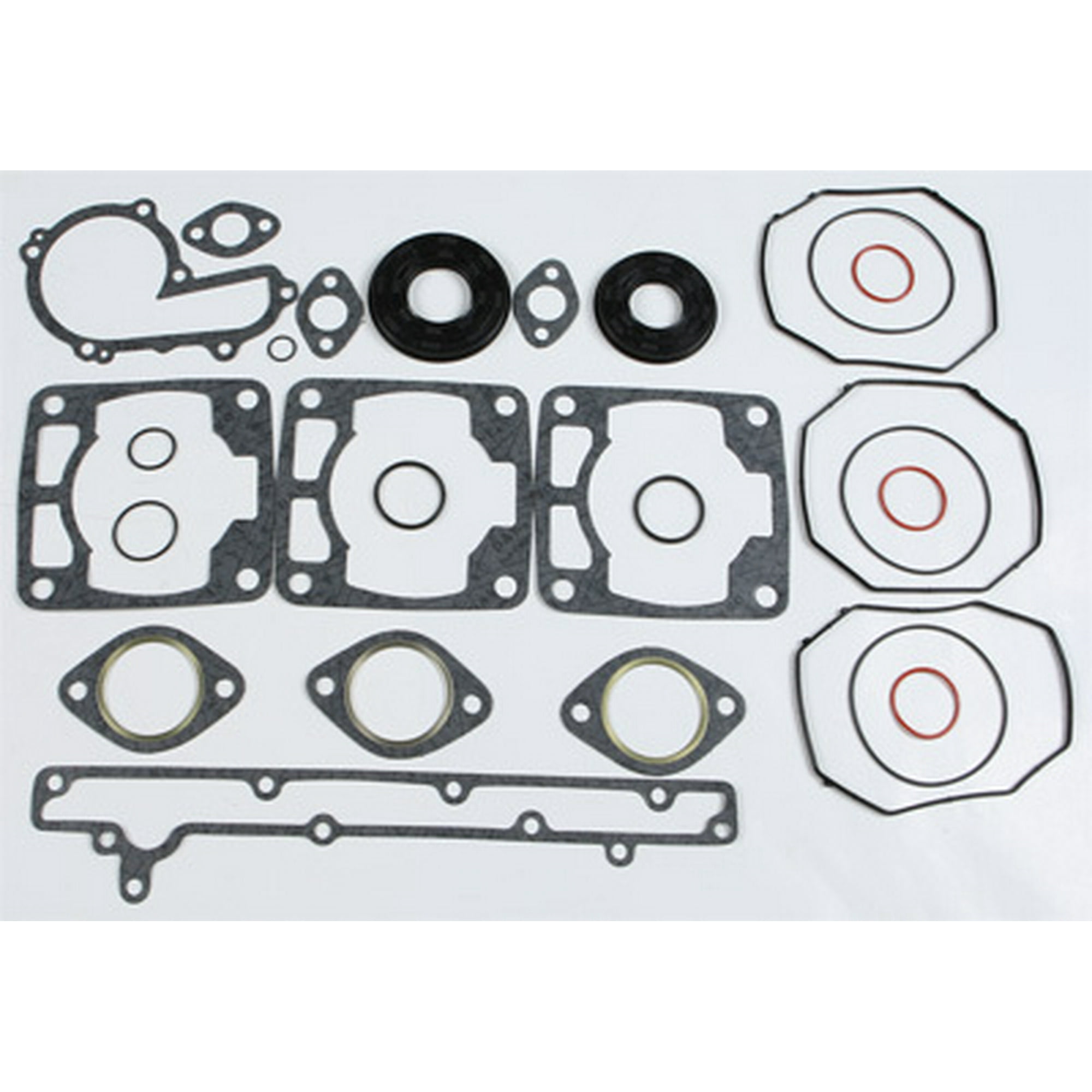 Click here for Spi Complete Gasket Set prices