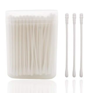 Parent's Choice Baby Safety Swabs, 80 count - Walmart.com