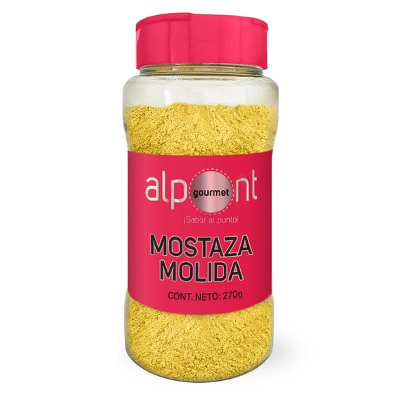 Compra mostaza a los mejores precios | Walmart México
