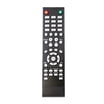 New Replace Remote Control fit for Global Plus Tv Box Pro 4k - Walmart.com