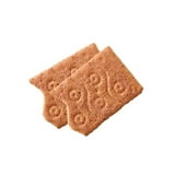Pack de 20 Galletas Ricanelas Gamesa de 113g Gamesa Ricanelas | Walmart ...