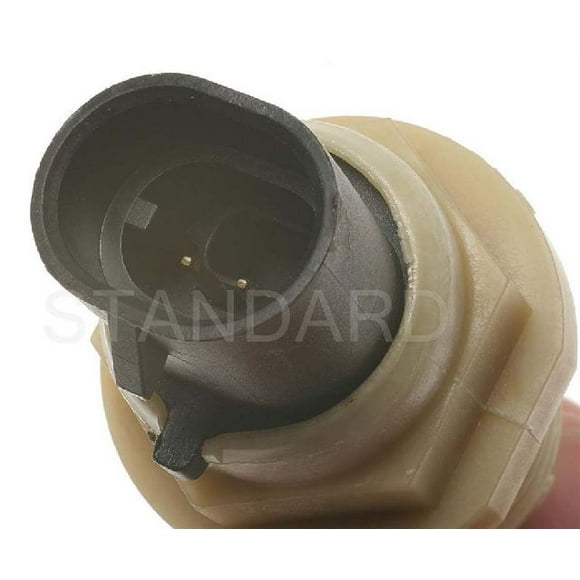 Dodge Ram 2500 Vehicle Speed Sensor