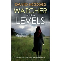 The Stranger's Wife: A totally gripping psychological thriller with a jaw-dropping twist ...