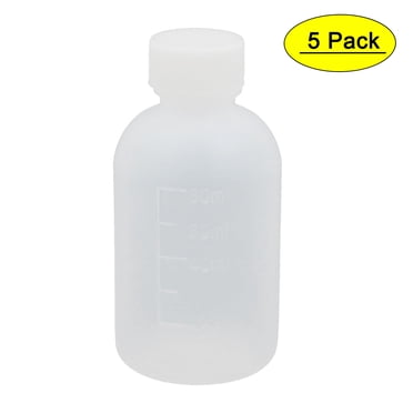 Kidsmania Punchy Monkey Candy Dispenser Pack of 12 - Walmart.com
