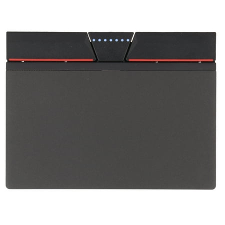 ANGGREK ThinkPad Touchpad,Three Buttons Touchpad,Notebook Touchpad ...