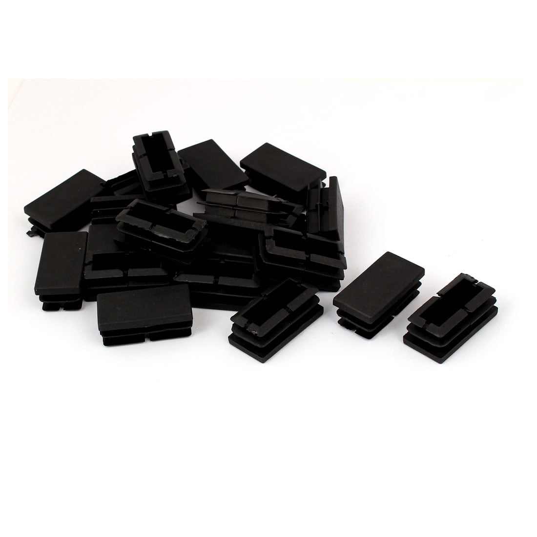 Click here for Unique Bargains Table Legs Plastic Blanking End Ca... prices