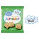 Great Value Alphabet Mini Cookies, 1 oz, 12 Count - Walmart.com