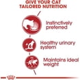 Royal Canin Instinctive Cat Wet Food in JELLY 12x85g - Walmart.com