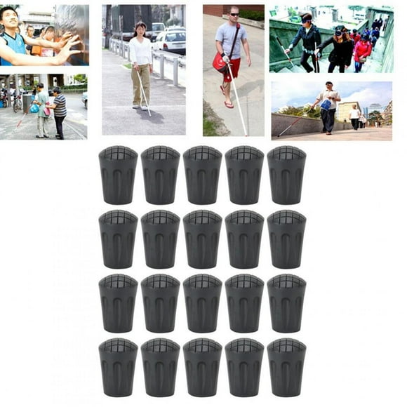 replacement cane tips