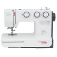 Bernette b35 Swiss Design Mechanical Sewing Machine with Bonus Bundle ...