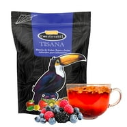 Pack de 27 Jugo Boing Uva Tetra de 250 ml Boing Bicarbonato | Bodega ...