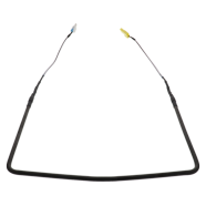 Exact Replacement Parts Erda97-00258c Ice Maker (replacement For ...