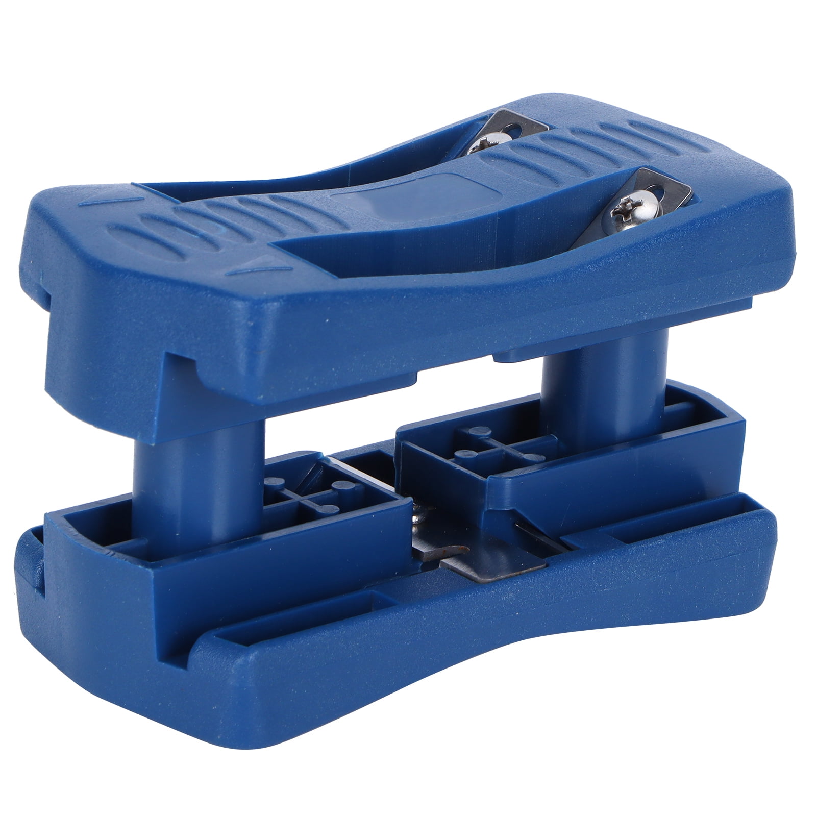 What Is Cabinet Edge Trimmer | www.cintronbeveragegroup.com