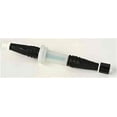 Phoenix Systems Brake Bleeder V-12 Professional Econ Model - Walmart.com