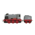 Thomas & Friends Adventures Merlin the Invisible - Walmart.com
