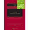 Aspen Casebook Commentaries and Cases on the Law of Business ...
