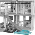 Replacement Parts for Barbie Dreamhouse Playset - GRG93 ~ Barbie Doll ...