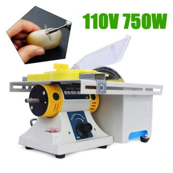 Hobby Table Saw