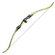 Pse Razorback Takedown Right Hand 62" 20 Lbs - Walmart.com