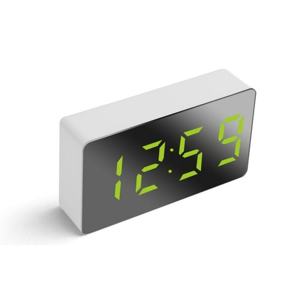 Mini Clocks