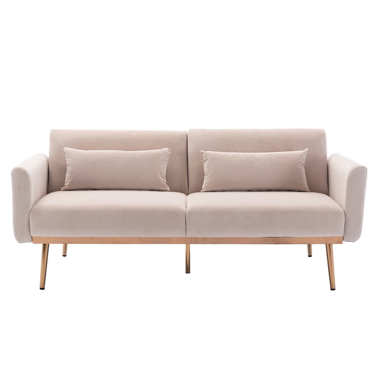 Grey Sofa Bed Argos | Cabinets Matttroy