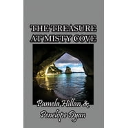 Shoebox Funeral : Stories from Wolf Creek - Walmart.com