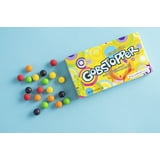 Gobstopper Everlasting Jawbreakers Candy, 5 Oz. Box - Walmart.com