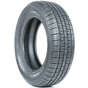 Thunderer Ranger A/T R404 All Terrain LT265/75R16 123/120S E Light ...
