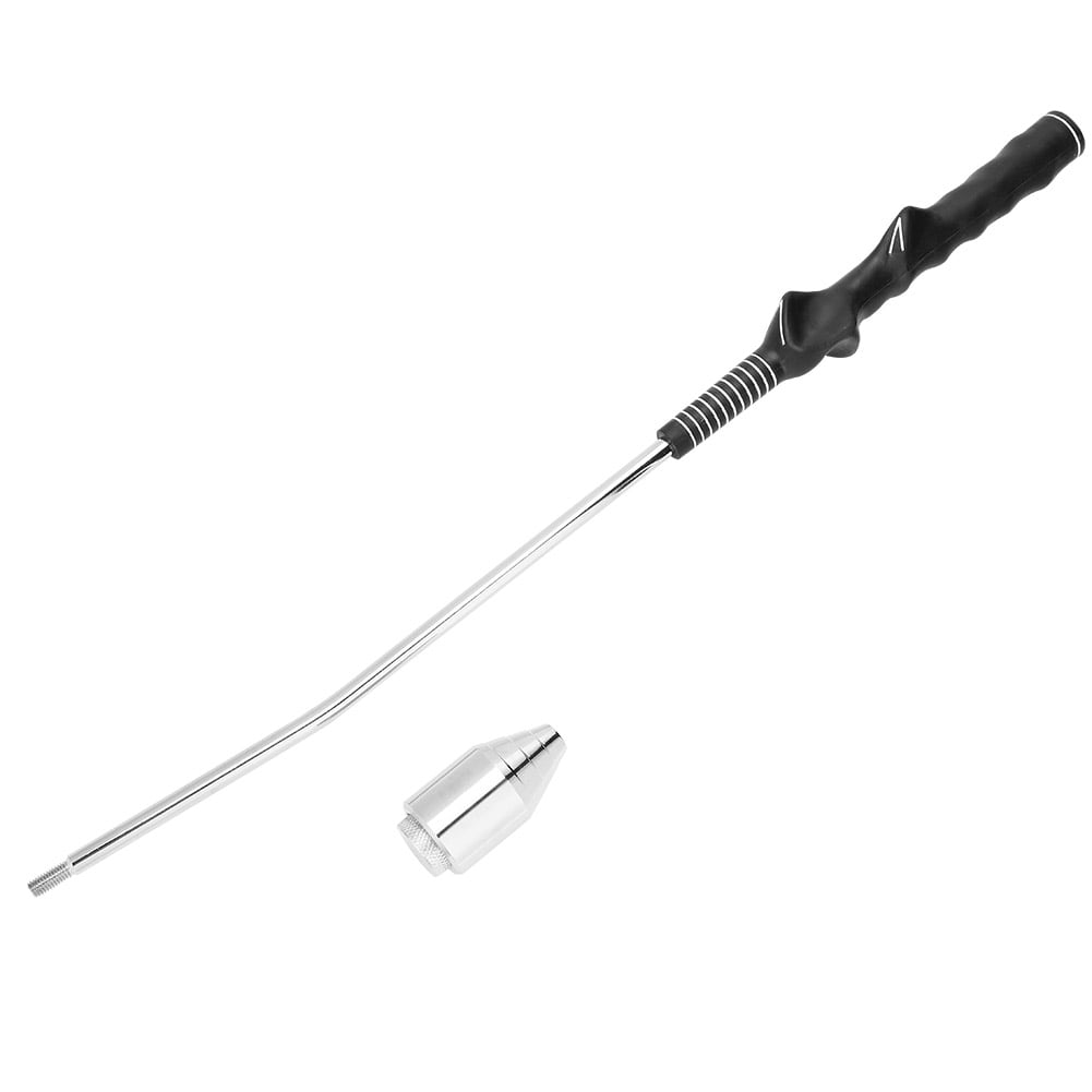 Click here for Fdit Swing Pole  Training Pole swing Training Pole... prices