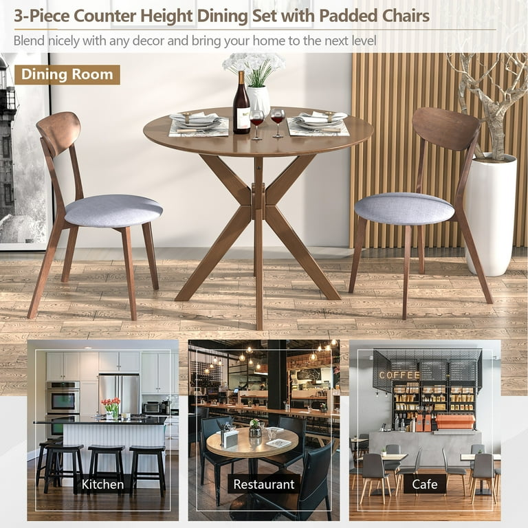Next Dining Room Sets