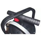 Moeller 035340 Fluid Extractor - 7.0 Liter (7.2 Quart) Capacity ...