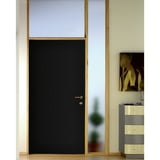 DC Fix Black Adhesive Film Set of 2 - Walmart.com