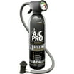 A/C Pro R-134A Professional Formula Refrigerant Refill (10.8 OZ, 1 pack ...
