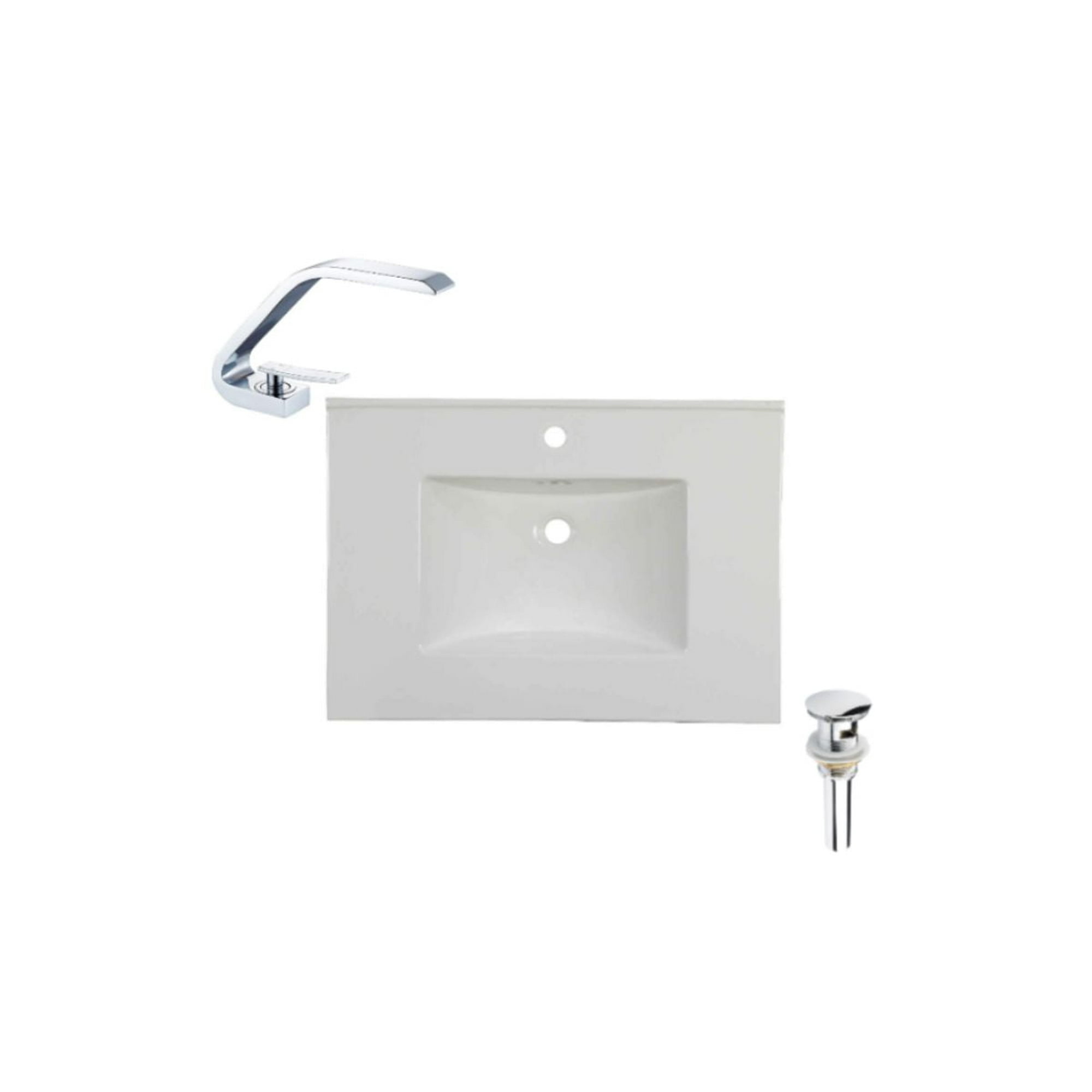 Click here for Drop Bath And Kitchen Dr091418 Bathroom Vanity Top... prices
