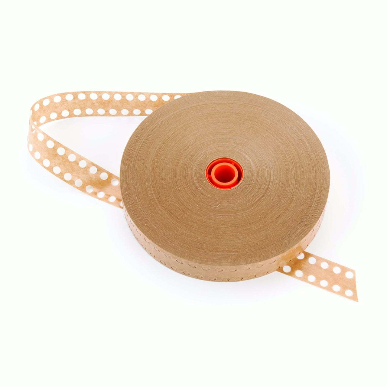 Veneer Tape, 3/4" 2-Hole 650 ft - Walmart.com