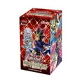 Yu-Gi-Oh! Sealed Product Legendary Duelist Season 3 Booster Box Multicolor with Secret Rare ...