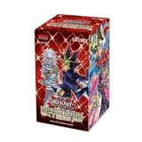 Yu-Gi-Oh! Sealed Product Legendary Duelist Season 3 Booster Box Multicolor with Secret Rare ...