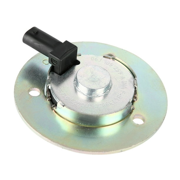 Camshaft Cylinder Head,Camshaft Adjuster Magnet Cylinder Camshaft ...